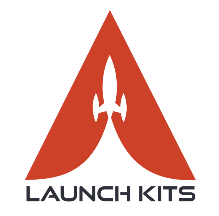 Home - The Lancaster Academy for the Performing Arts